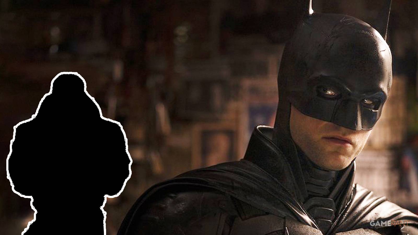 The Batman 2 Villain Rumors Suggest Hush Amid Clayface Speculation