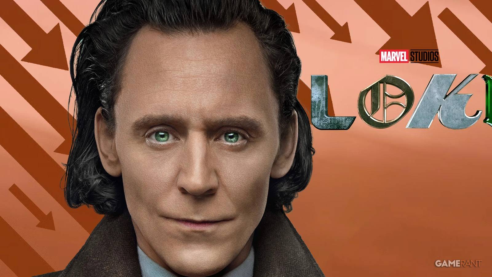 Loki Season 2 Premiere Viewership Ratings Drop On Disney Plus