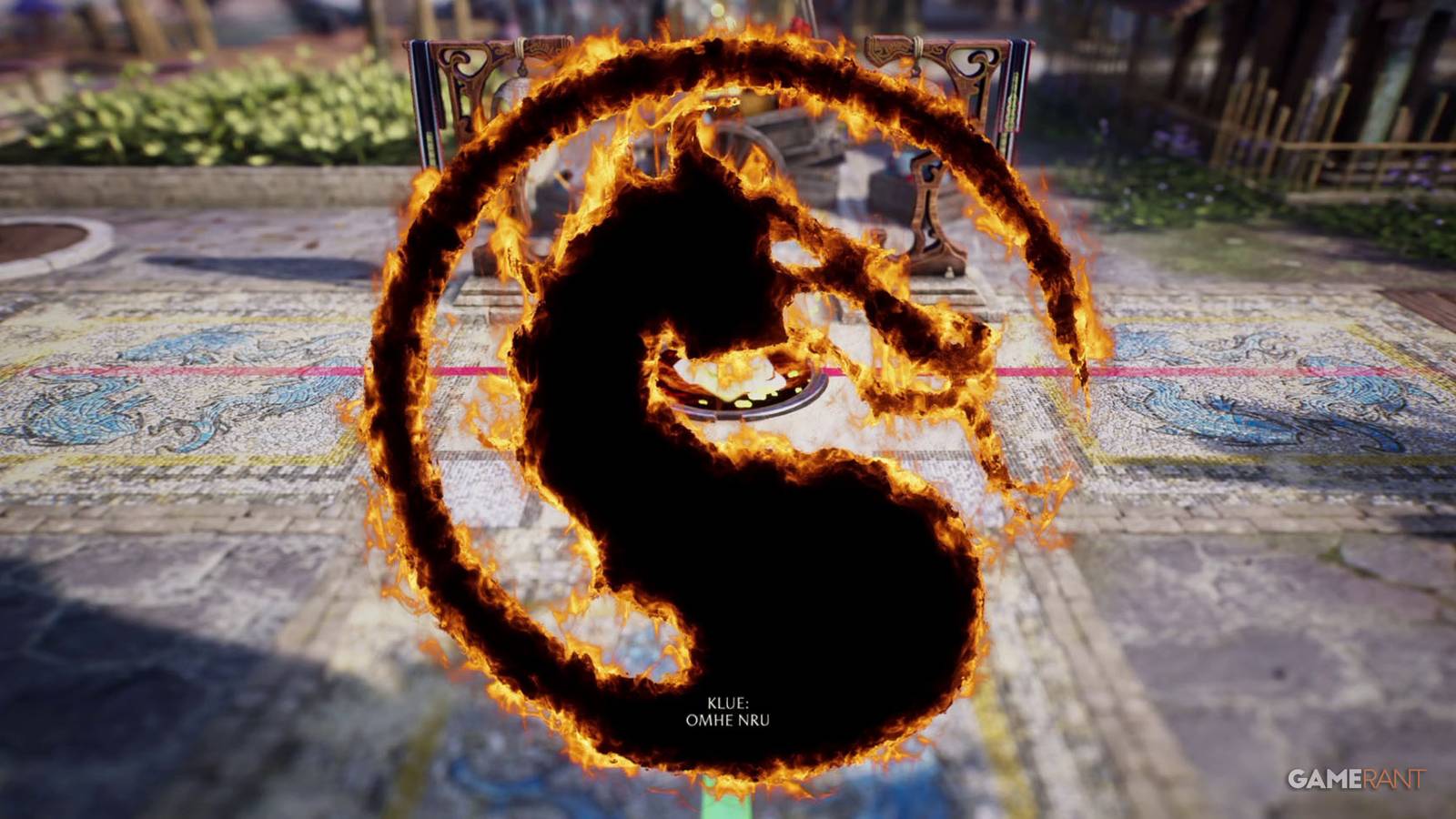 Mortal Kombat 1: How to Complete the OMHE NRU Klue in Season 2 of Invasion Mode (HOME RUN)