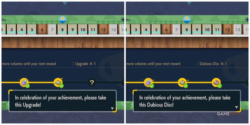 Pokemon Scarlet & Violet: How to Evolve Porygon into Porygon2 & Porygon ...