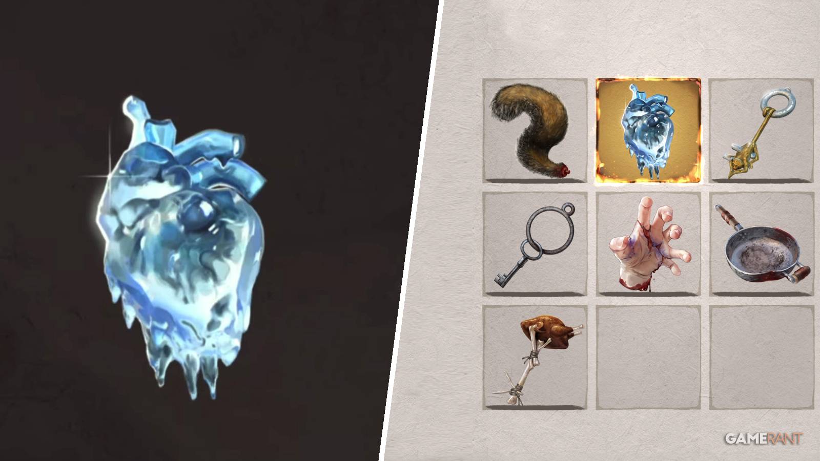 Mortal Kombat 1: How to Get Every Key Item in Season 3 of Invasions ...