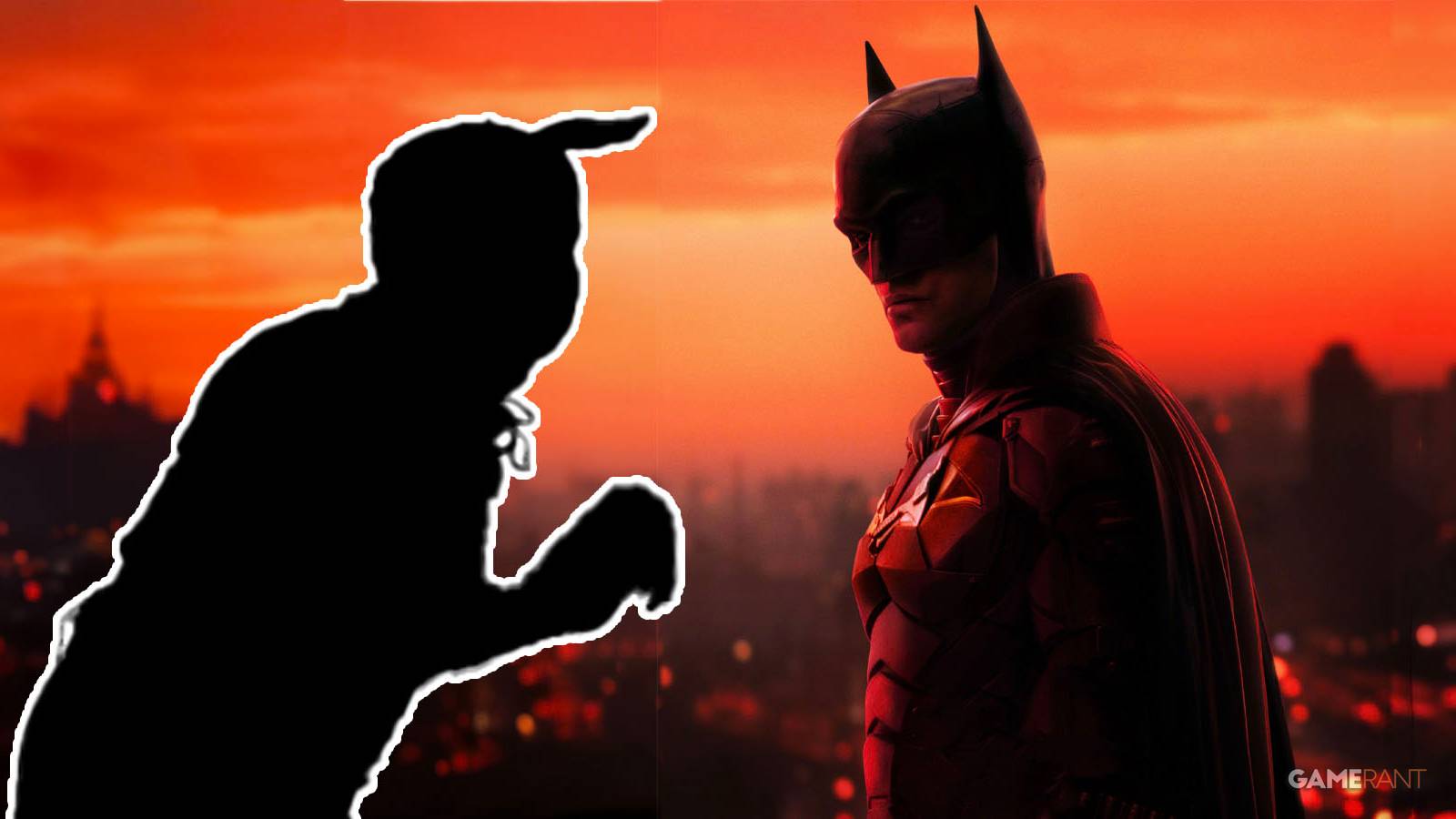 The Batman Villain Spinoff For Professor Pyg May Be In Development