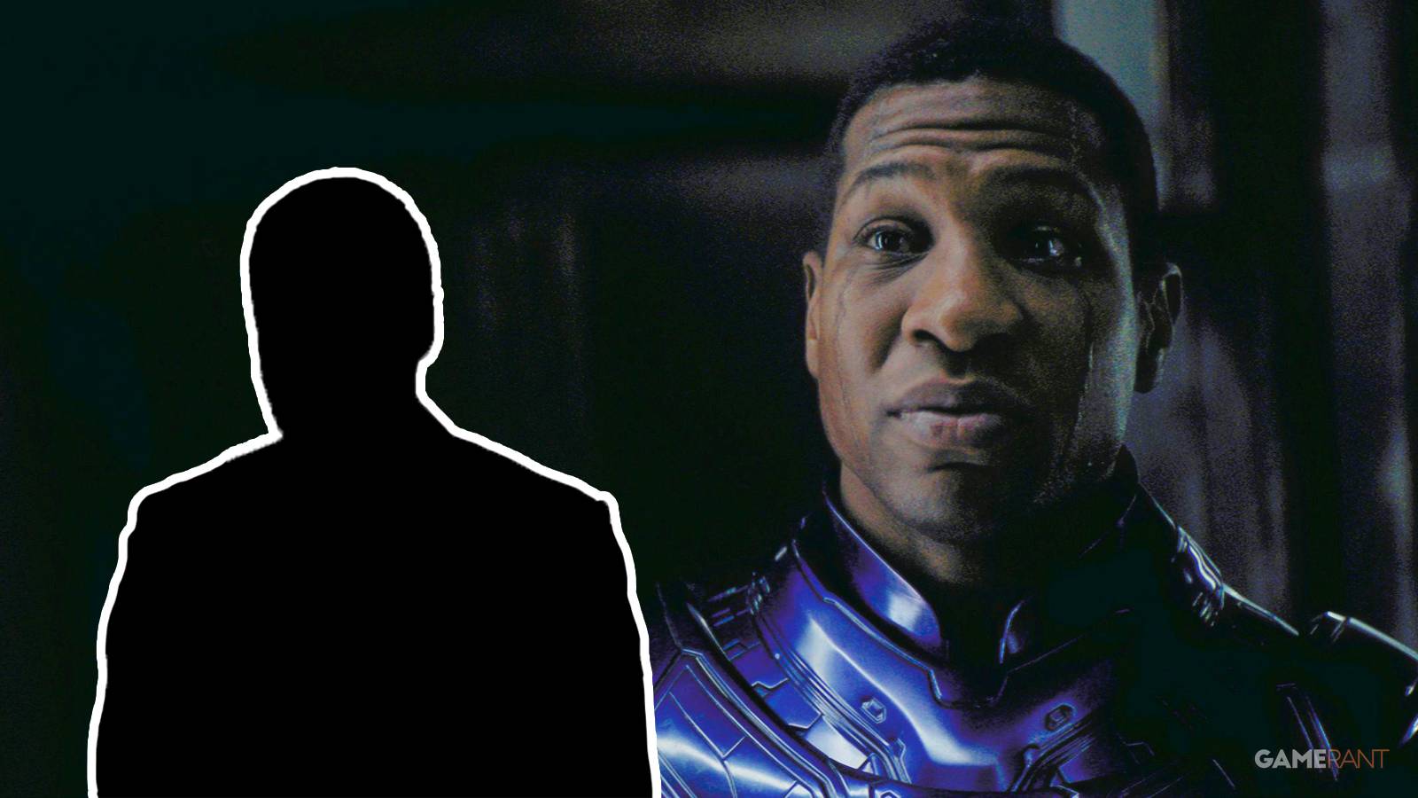 Colman Domingo Responds To Jonathan Majors Kang Replacement Rumors