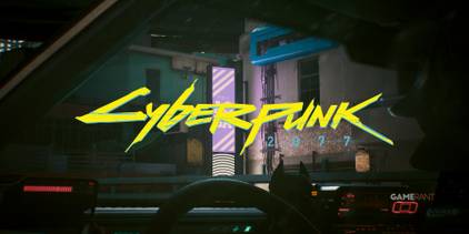 Cyberpunk 2077: How to Level up Solo Skill