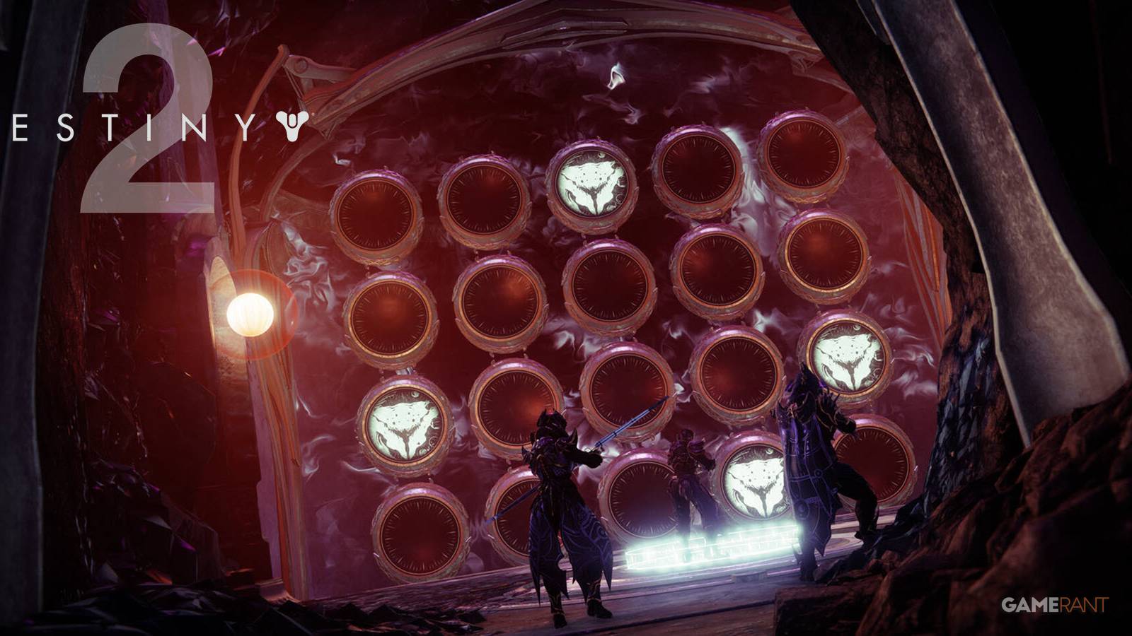 Bungie Reveals Two Major Fan Requested Features Coming Soon to Destiny 2