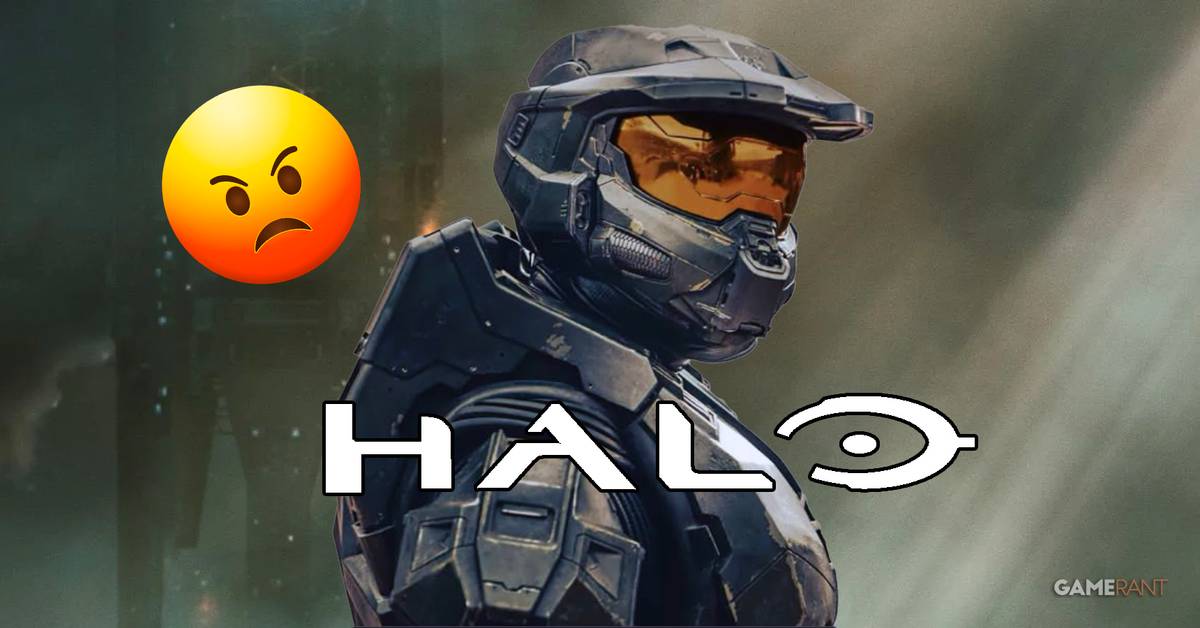 Halo 2 Master Chief Helm Download Master Chief Helmet Png Osj81