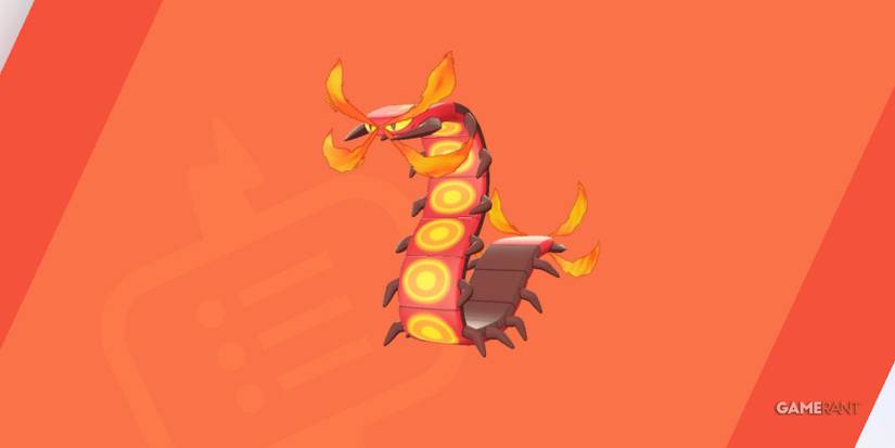 Galarian Pokemon That Should’ve Been In Scarlet & Violet