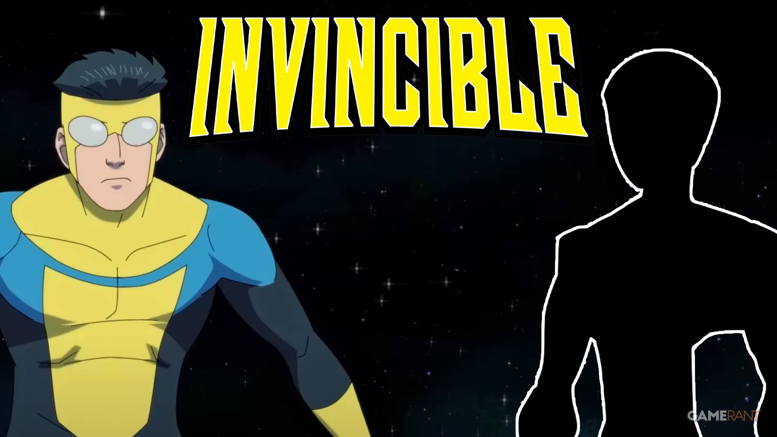 Invincible Season 2 Spider-Man Crossover Hints Given By Rumors