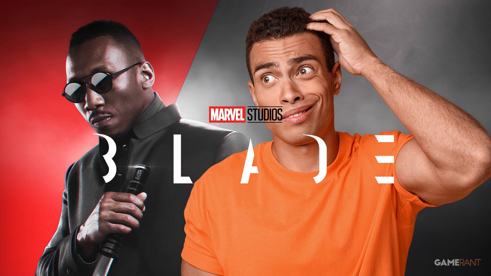 Blade MCU Movie Plot Changes Rumored To Have Happened After Rewrites