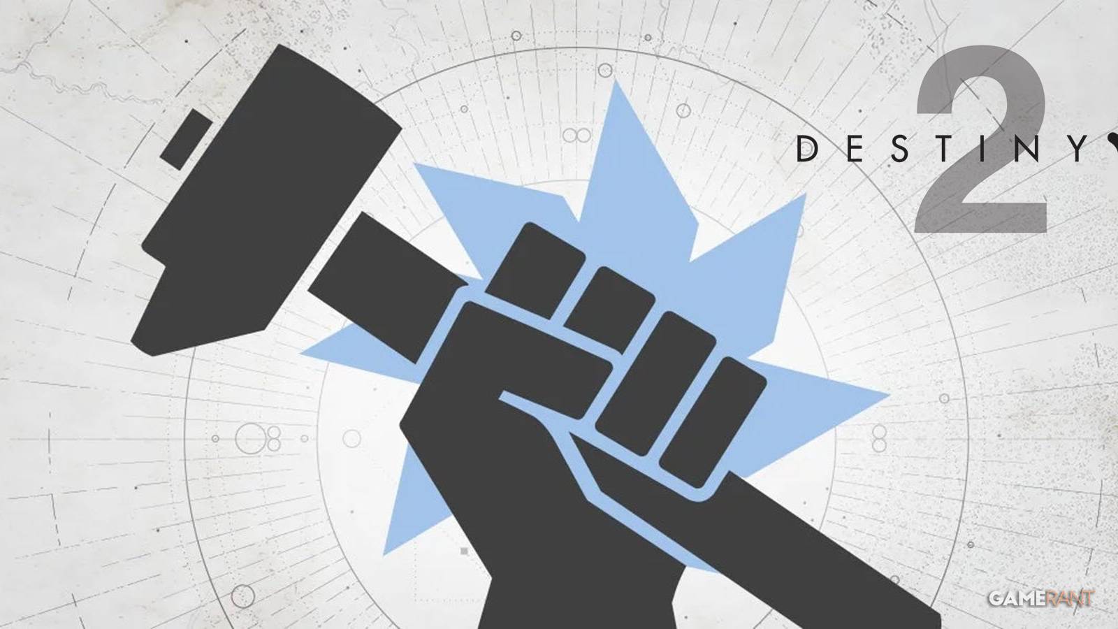 Destiny 2 Update 7.3.5.1 Patch Notes Revealed