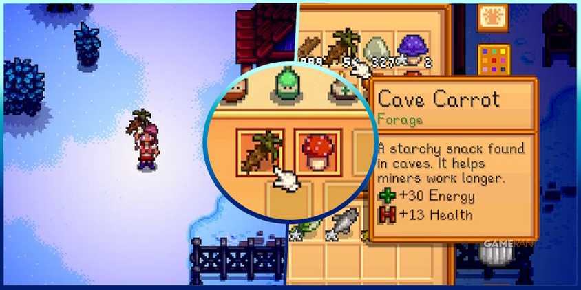 Stardew Valley: How to Update SMAPI