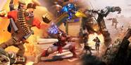 Best FPS Games On The Wii