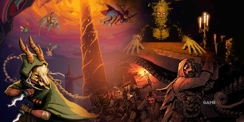 Moonlighter Perfect Price Guide