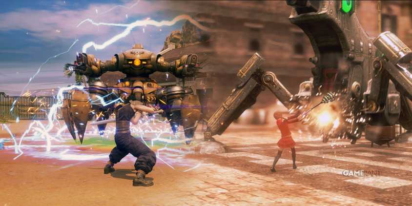 Best Strategy Games That Mix History And Fantasy