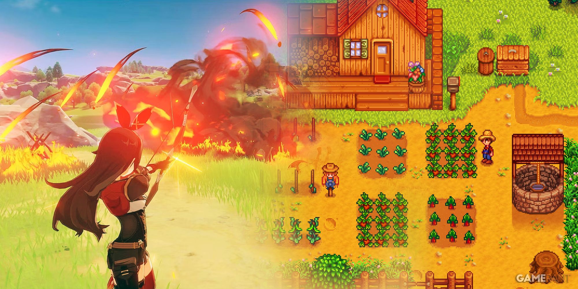The Best Rpgs To Play On A Chromebook Ranked 2840
