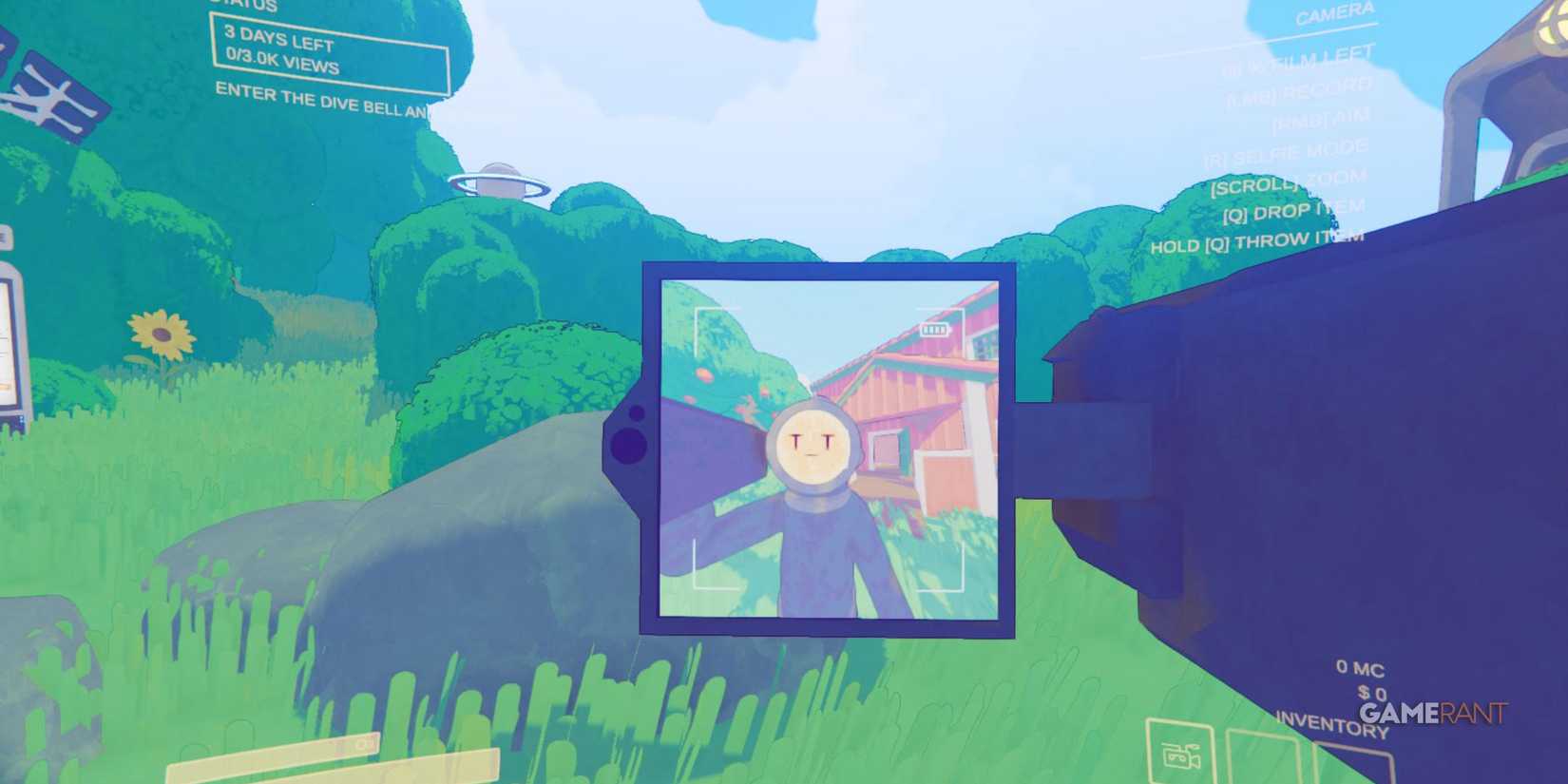 Funniest Games To Stream On Twitch With Friends