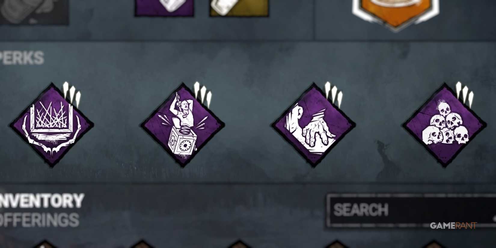 Dead by Daylight: Best Builds For The Clown