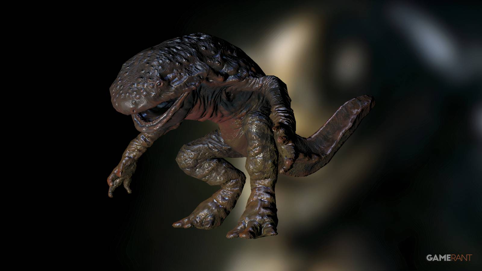 Fallout 76: Best Gulper Locations