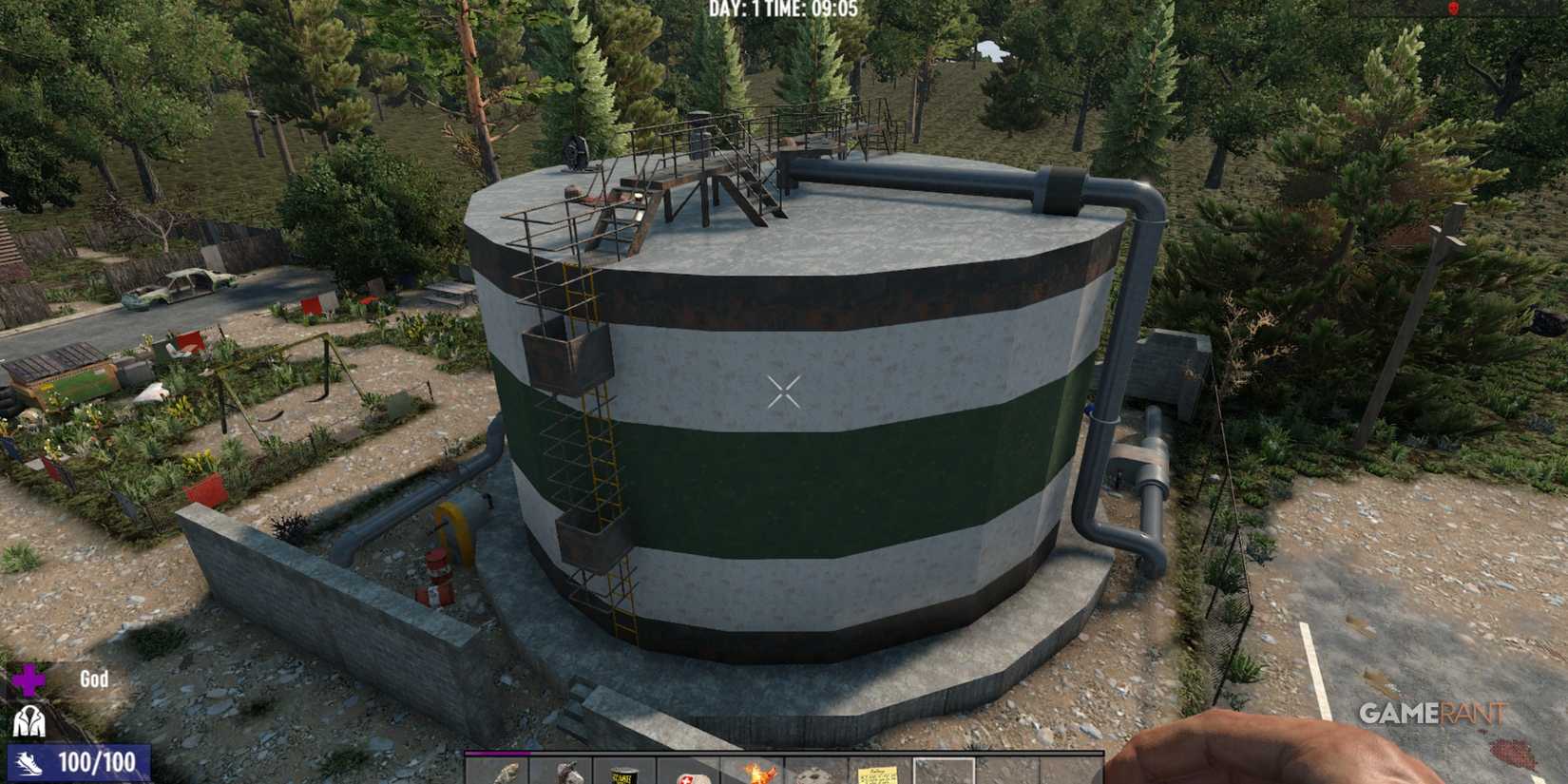 Bokep panti pijat indonesia