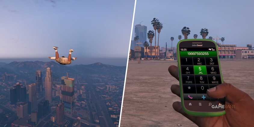 All GTA San Andreas Definitive Edition Cheats for PC