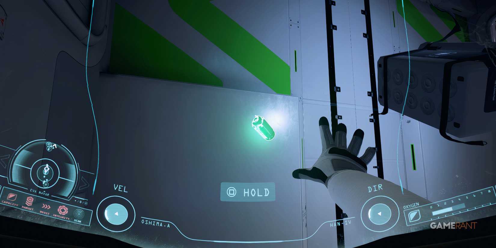 Great Survival Games With No Hunger Meter