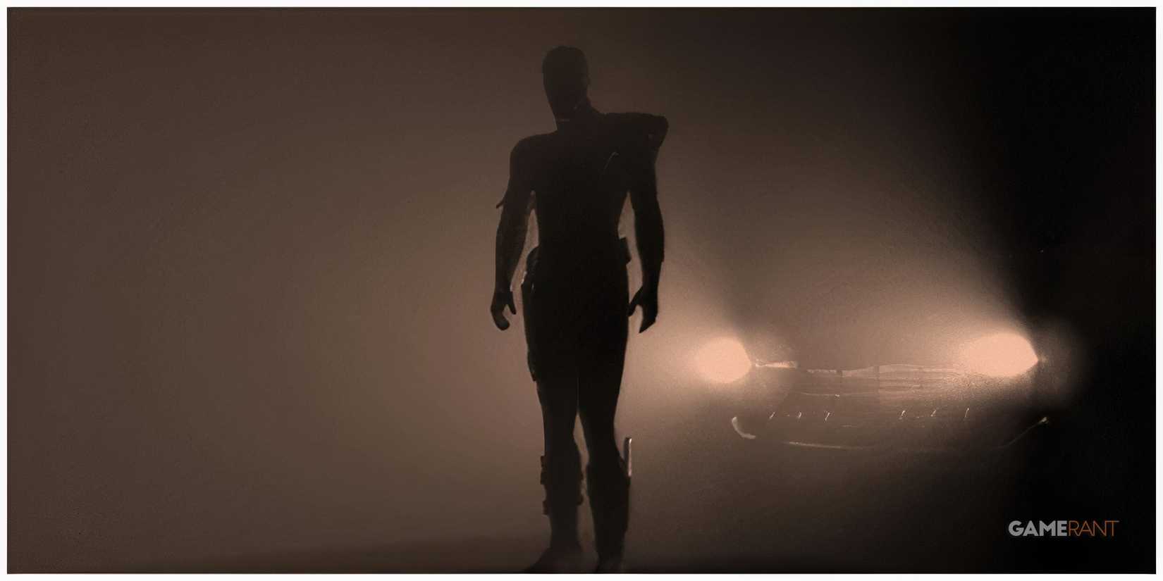 Every Fallout Protagonist's Origins, Ranked