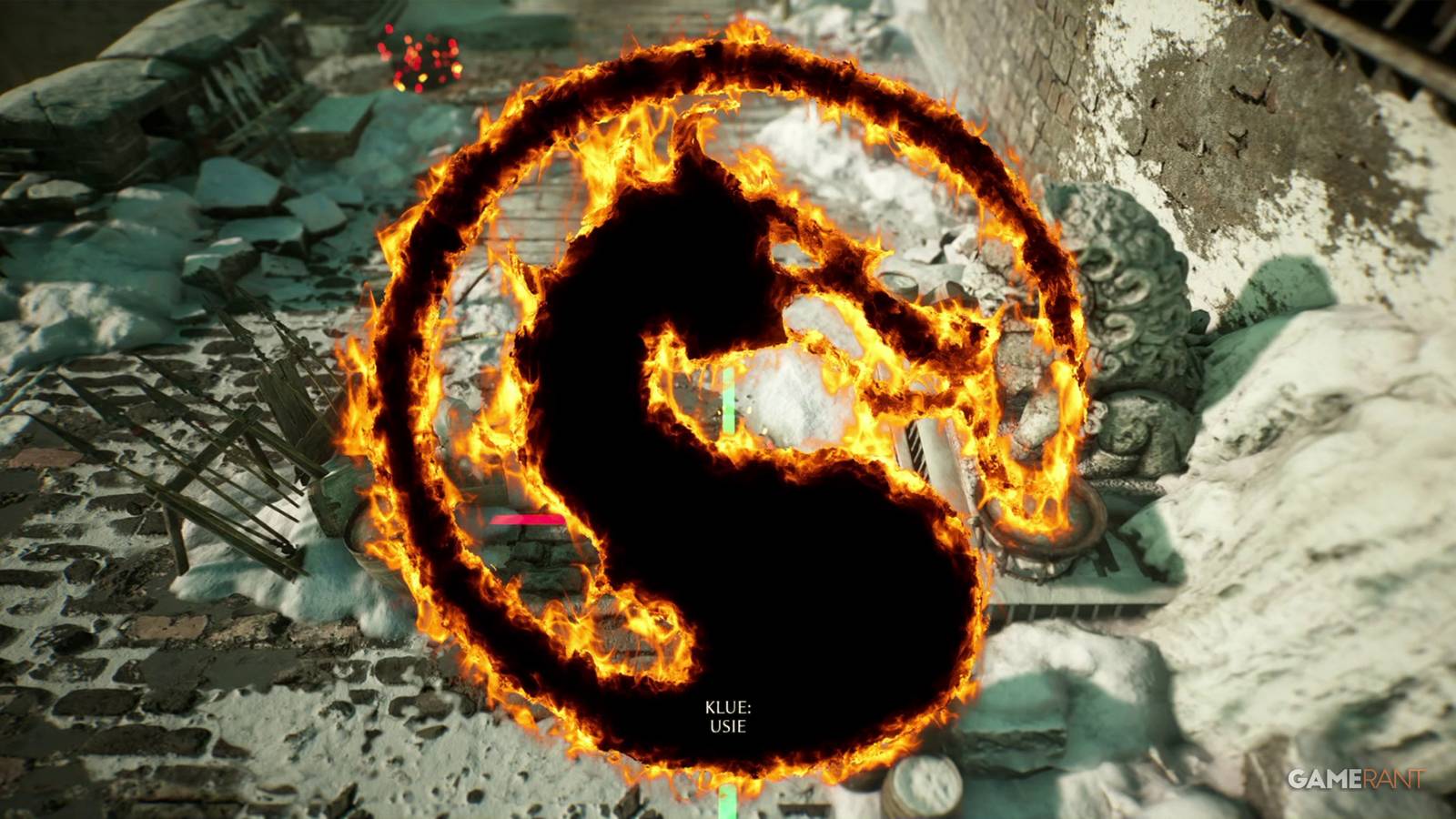 Mortal Kombat 1: How to Complete the USIE Klue in Season 5 of Invasion Mode