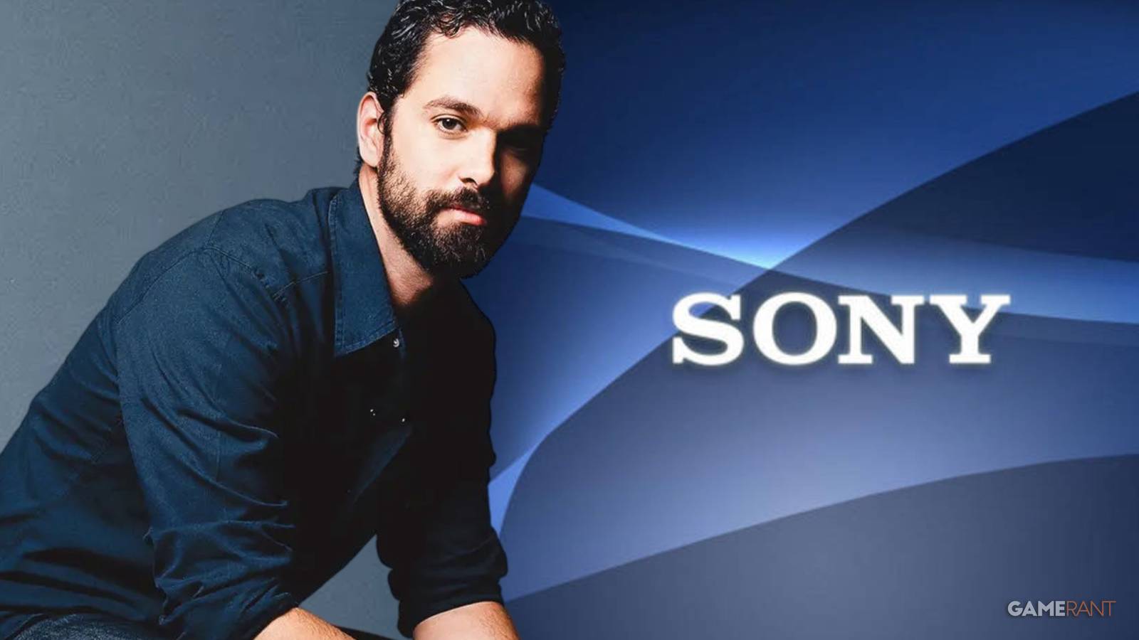 Sony Apology Neil Druckmann
