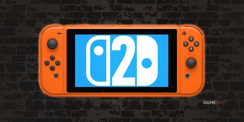 Nintendo Hitting Its Switch Goals Will Put It Within Striking Distance ...