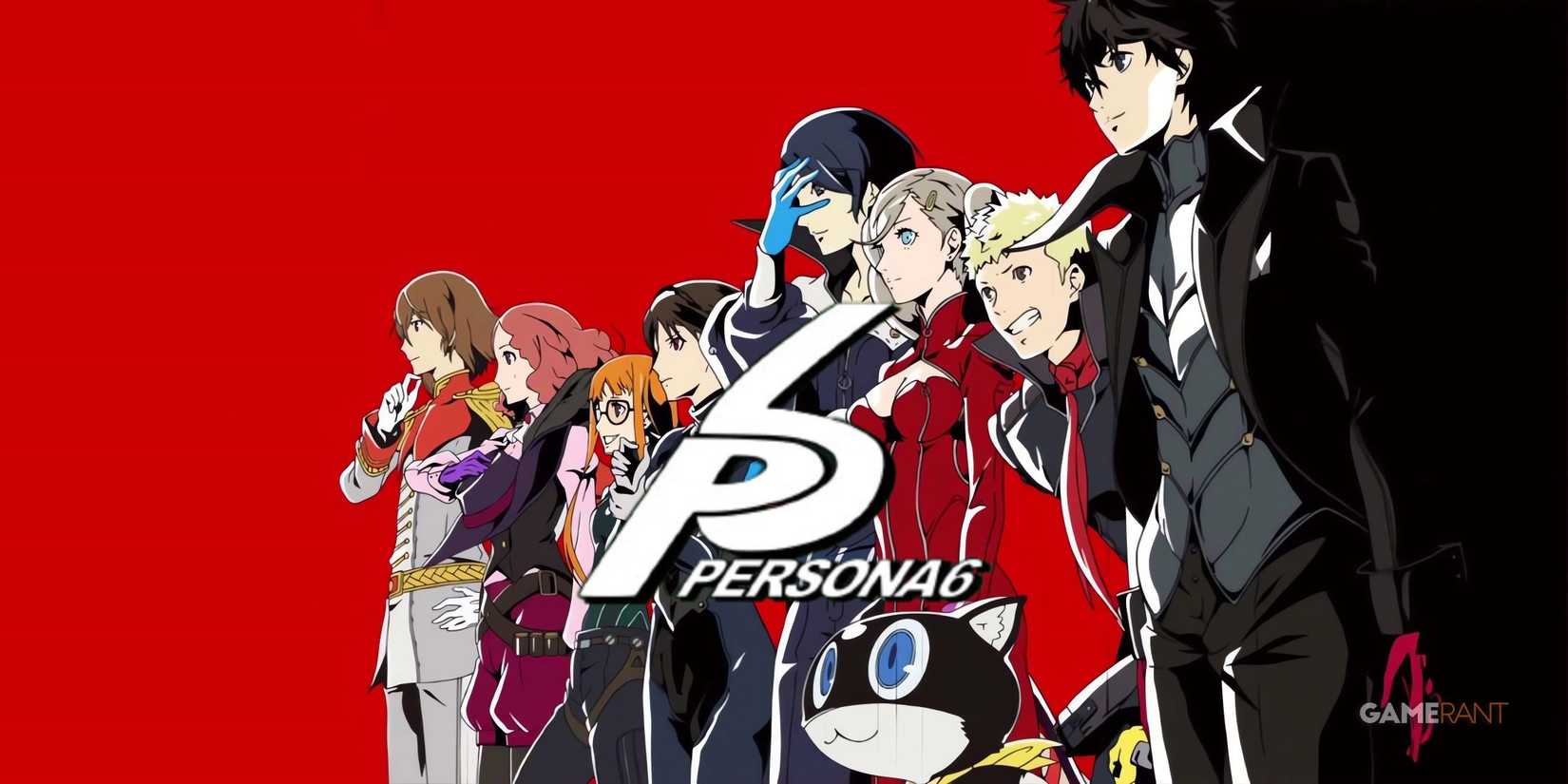 Great JRPGs That Can Feel Like They Are Too Long