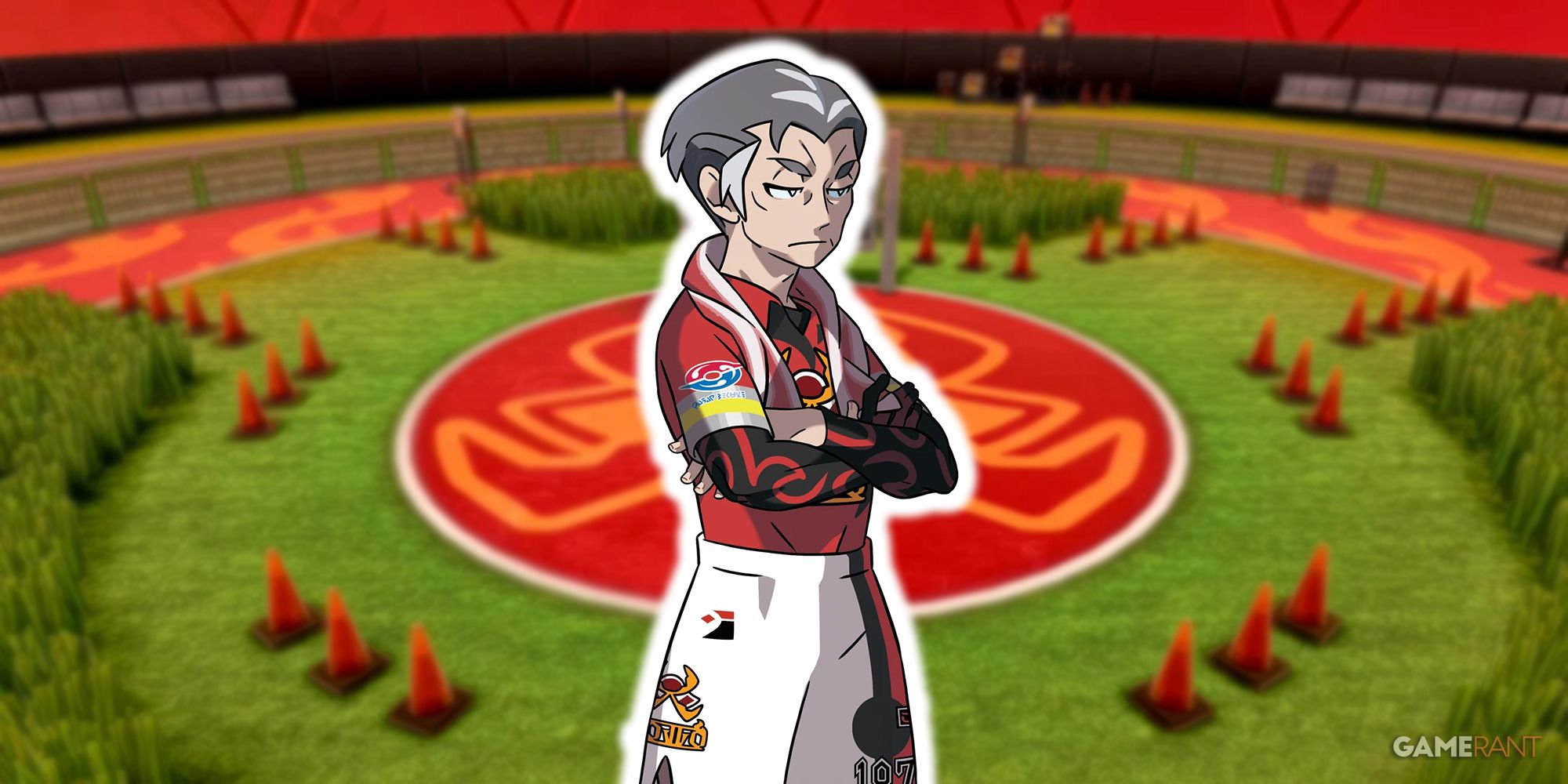 The Weirdest Ways To Shiny Hunt In Pokemon