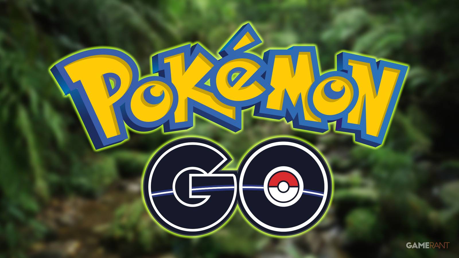 Pokemon GO Officially Confirms June 2024 Community Day Pokemon