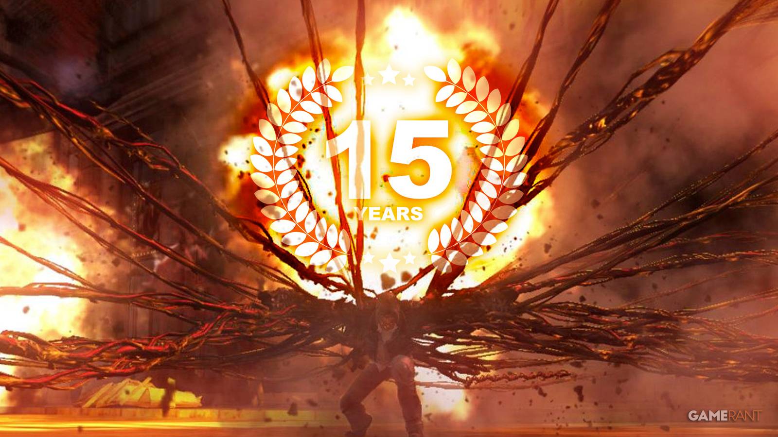 prototype pariah powers