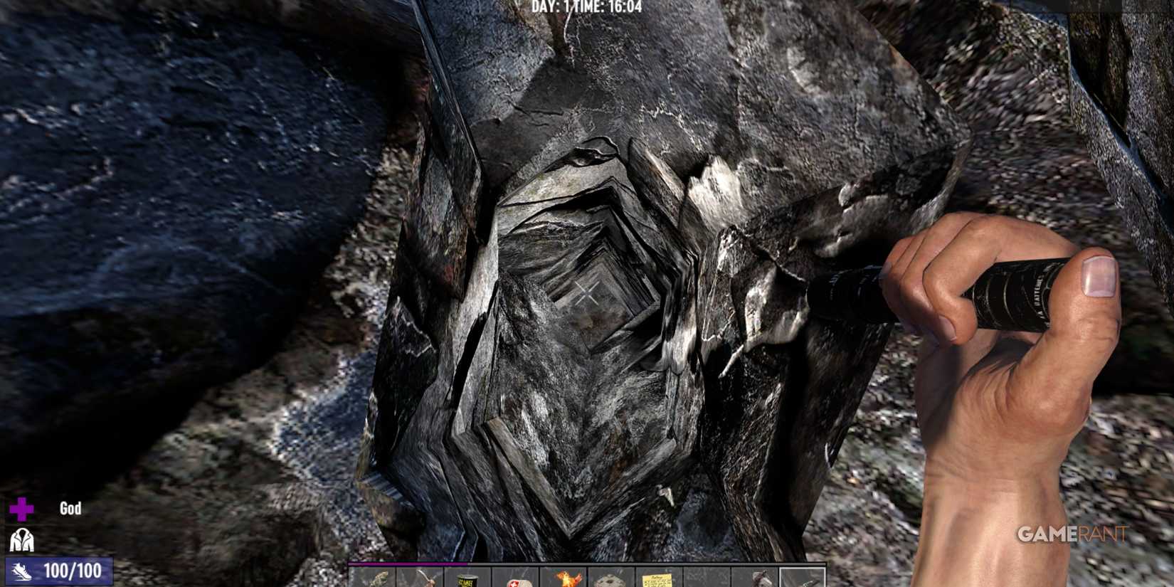 Bokep panti pijat indonesia