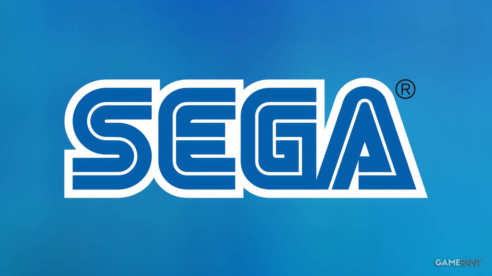 One of Sega's Biggest Franchises Is on Sale Now