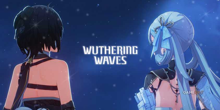 Wuthering Waves: Lore of the Resonators Explained
