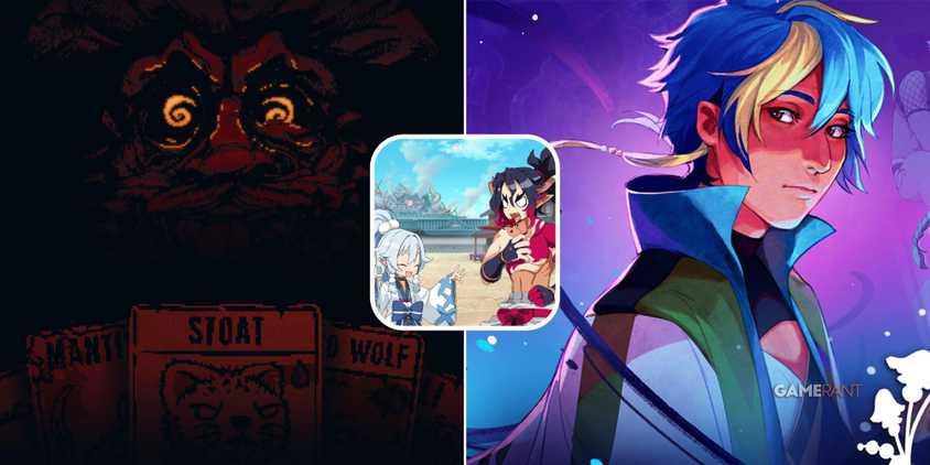 Best Turn-Based RPGs Where Speed Matters