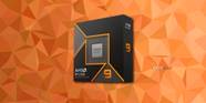 Rumor Possible AMD Ryzen 9000 Release Date Leaked By Retailers Rumor Possible AMD Ryzen 9000 Release Date Leaked By Retailers