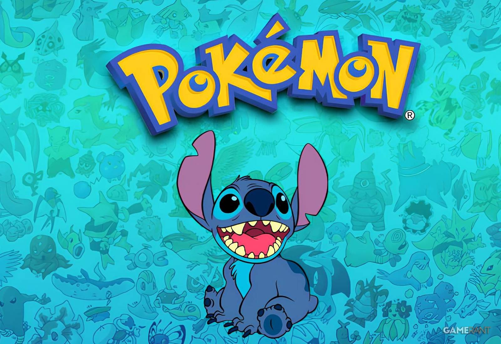 I Made Some More Disney Style Pokemon Drawings Pokemon