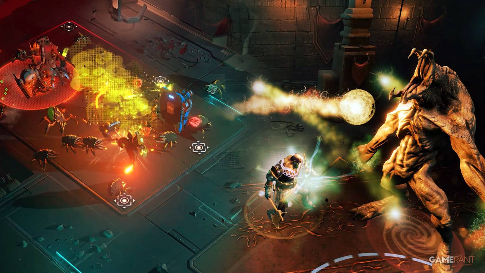 Best Real-Time-With-Pause Strategy Games