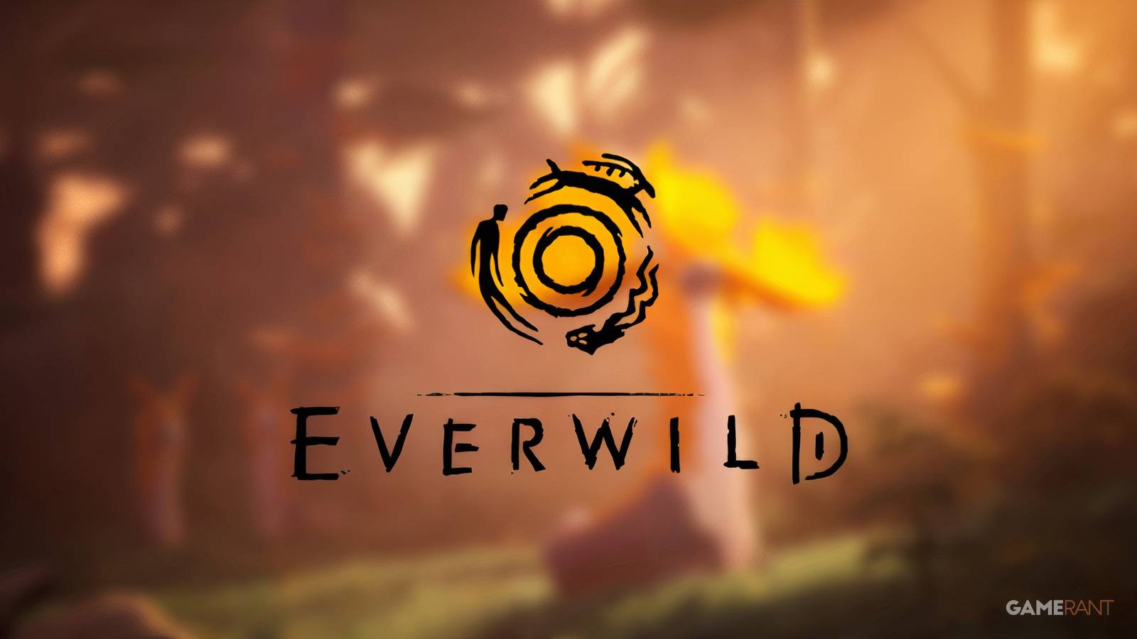 Insider Addresses Rare's Everwild Game