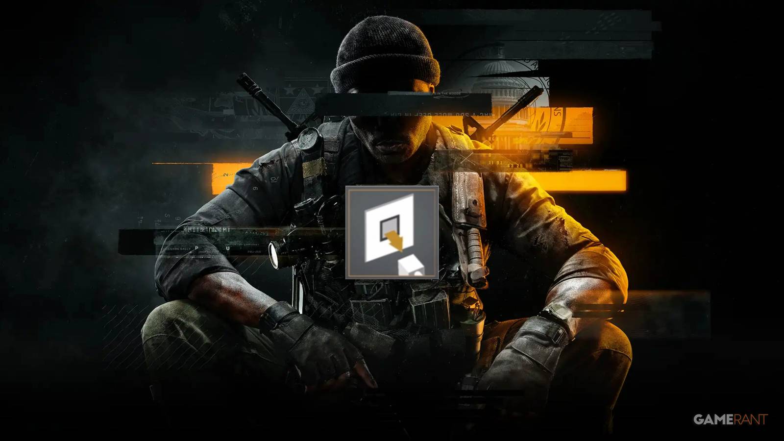 Call of Duty: Black Ops 6's Always Online Controversy Explained