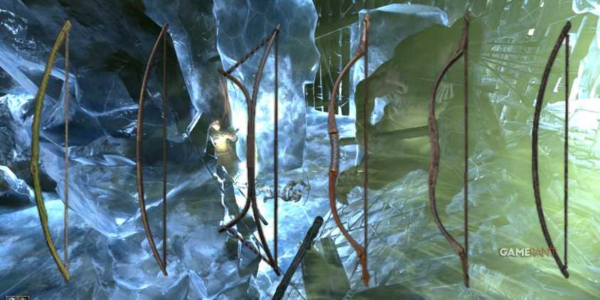 Dark And Darker: Best Overpowered Builds