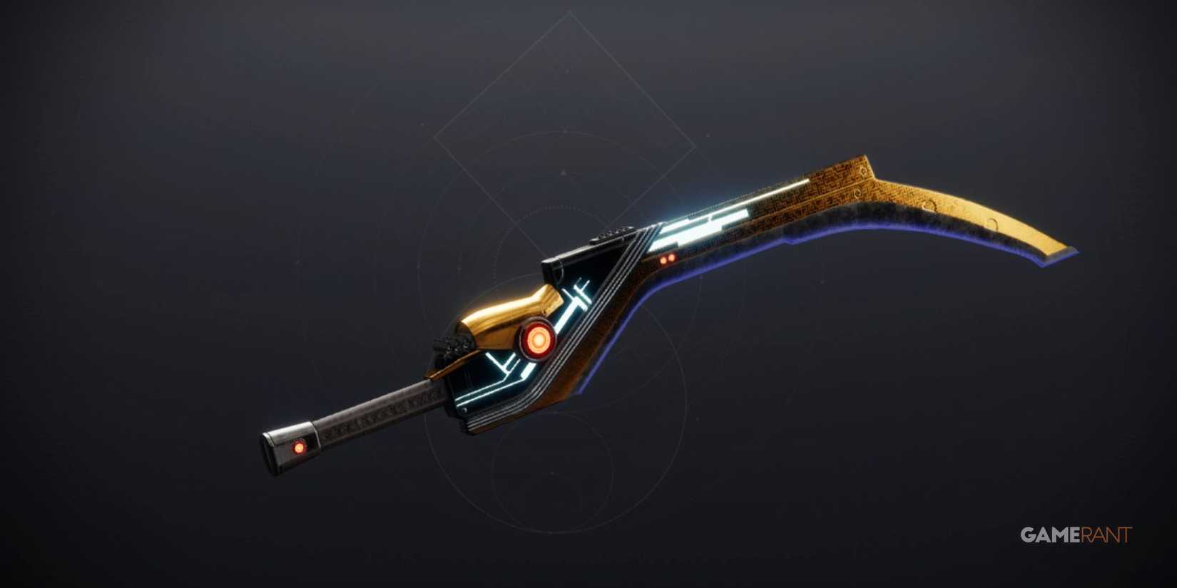 Destiny 2: The Best Echoes Weapons, Ranked