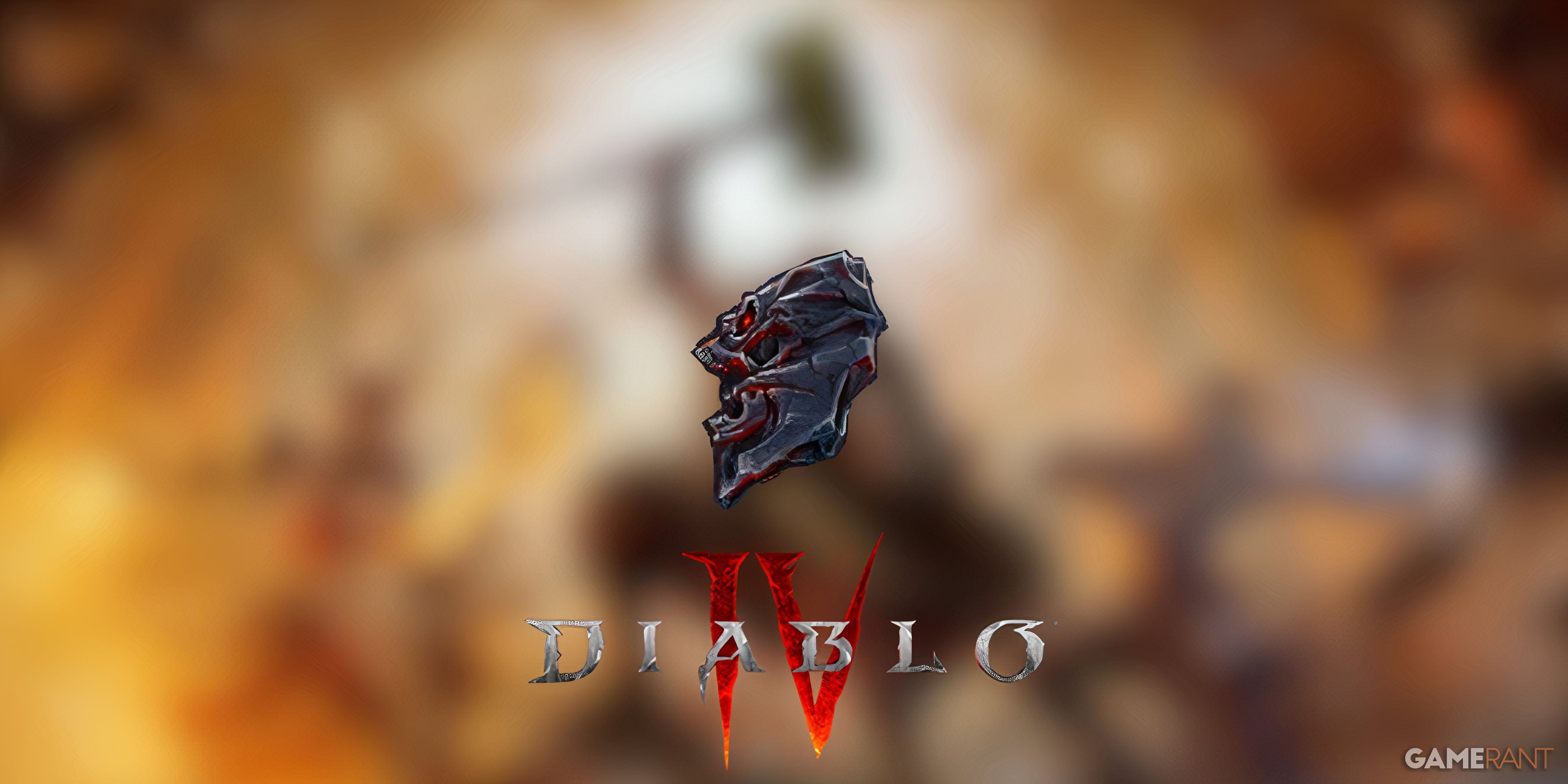 Diablo 4: How To Get & Use Stygian Stones