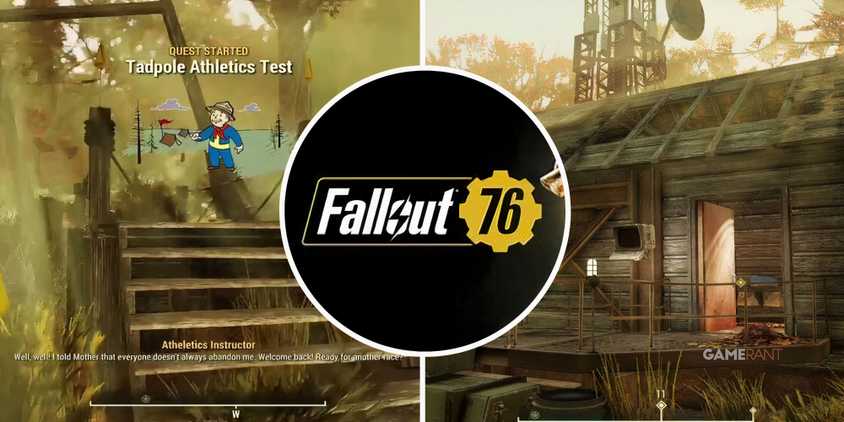 How to Get Plasma Cores in Fallout 76