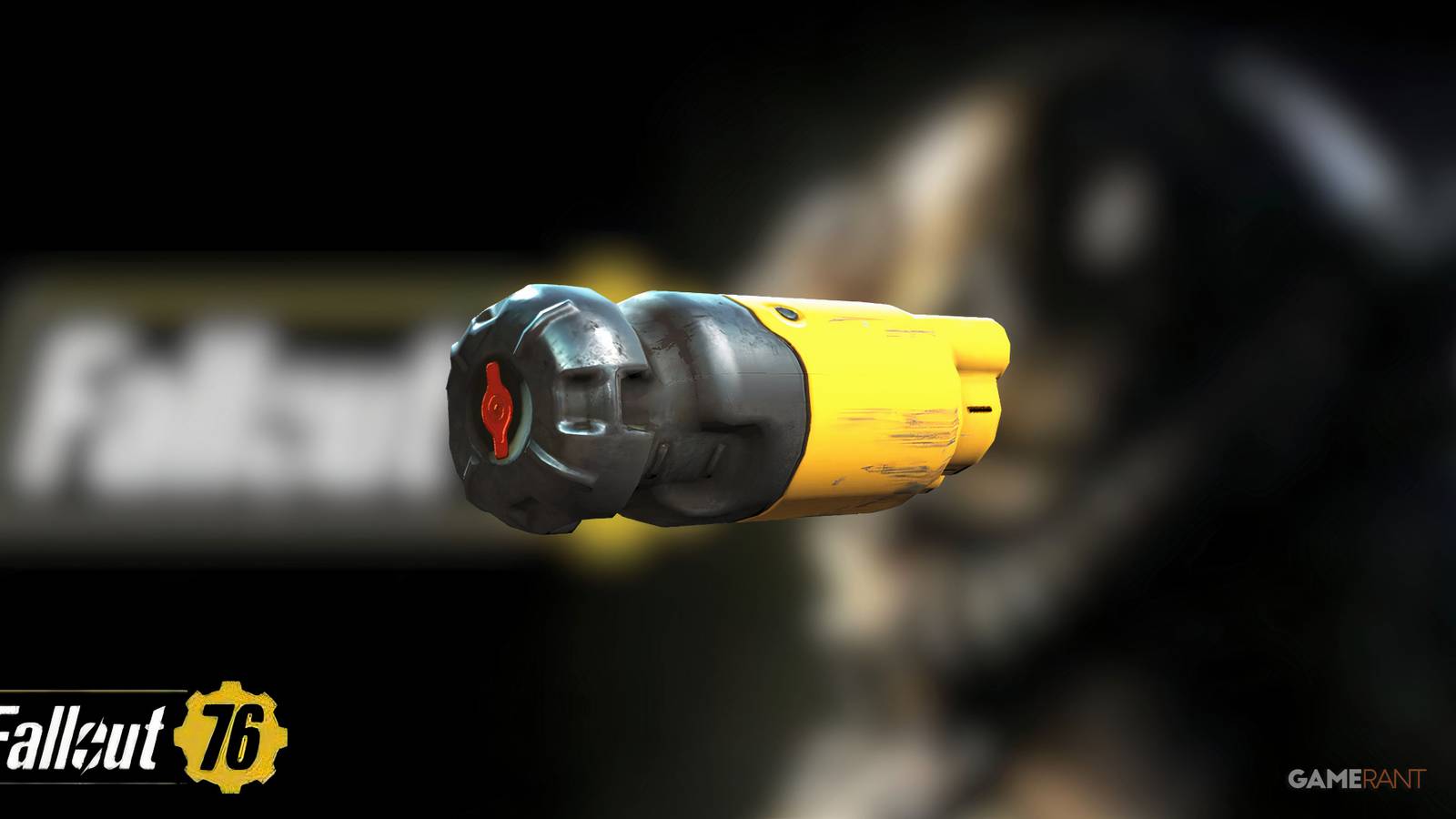 How to Get Plasma Cores in Fallout 76