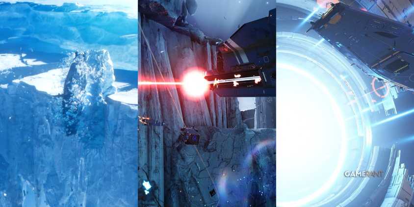 Best Homeworld 3 Mods