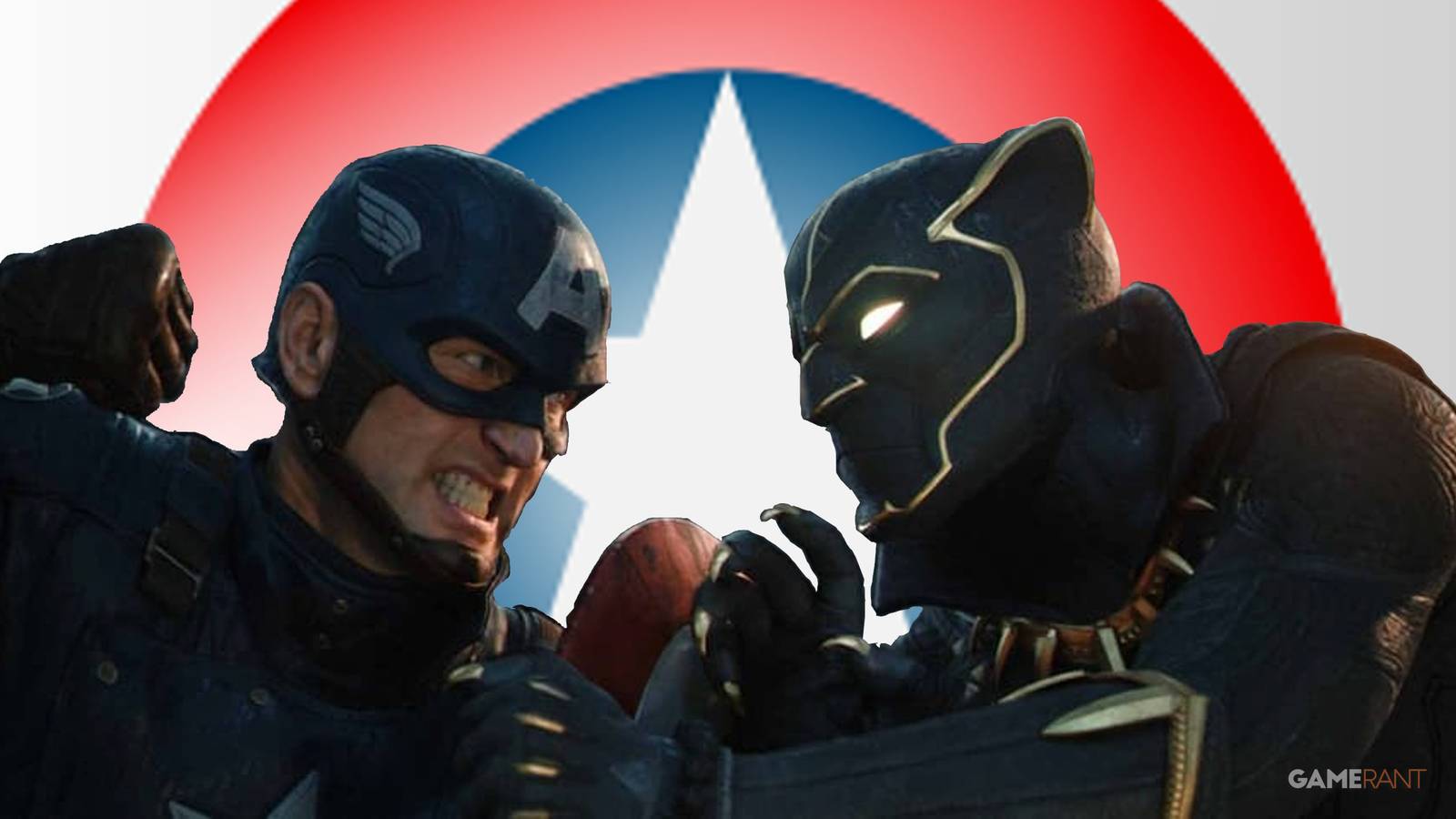 Marvel 1943: Rise of Hydra Must Innovate with Captain America's Gameplay