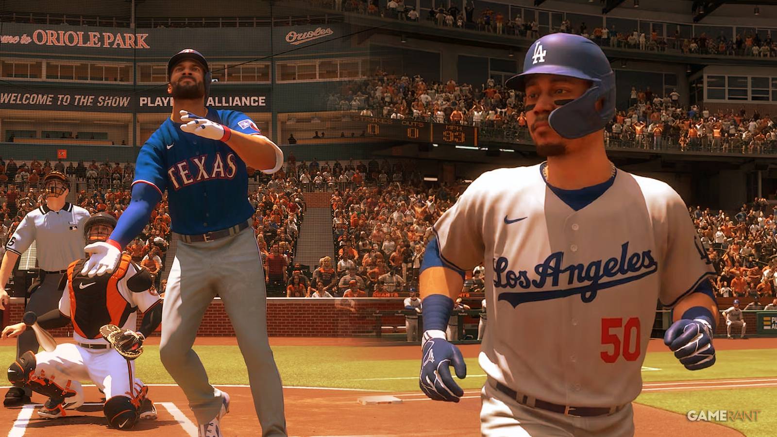 MLB The Show 24: The Best Second Basemen Players, Ranked